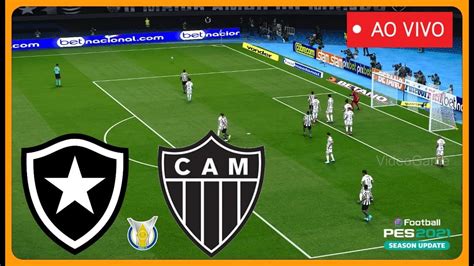 Video Game Gameplay Pes2021 Youtube