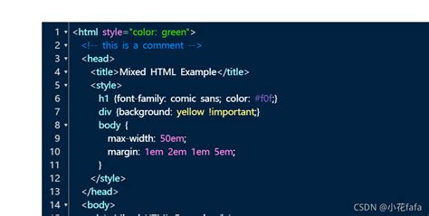 Vue Codemirror使用详细过程（包括修改宽度，更换语言模式，c模式，html模式，括号补全） Csdn博客