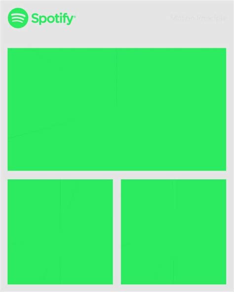 Video Motto Studio On Linkedin Spotify Motion Creative Animation