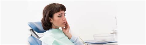 How Long Does Emergency Tooth Extraction Take Blog