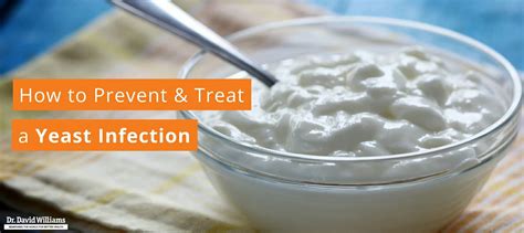 Wellness Expert Specializing In Digestion And Joint Health Dr David Williams