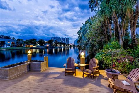 David Cassidys Former Florida Mansion Rescued By Investor Who Bought It