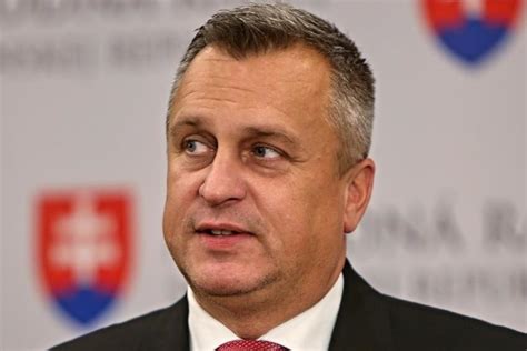 Danko Viac By Som Veril Rusovi Ako Partnerovi Zo ZÁpadu Extraplus