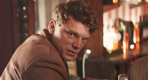 The Next James Bond Rumored Screen Test Hints At Surprising Casting