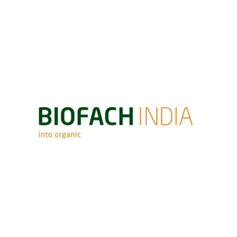 Biofach India 2025