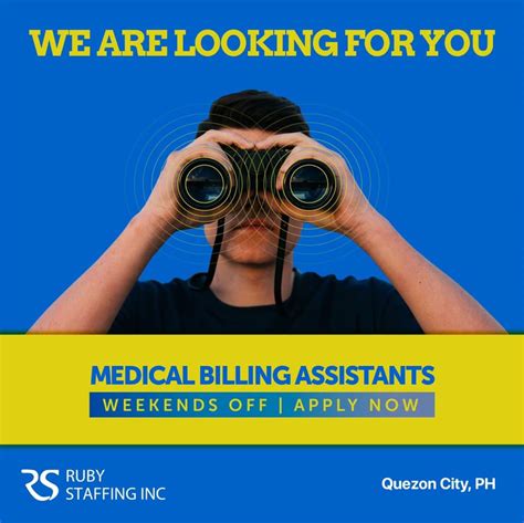 Ruby Staffing Philippines Home Facebook