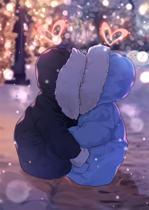 Sensei Doodle Sensei Arona And Plana Blue Archive Drawn By Sharp To Sharp Danbooru