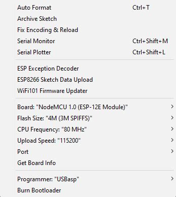 Mqtt Cover Sketch For Blind Tilt Configuration Home Assistant Community