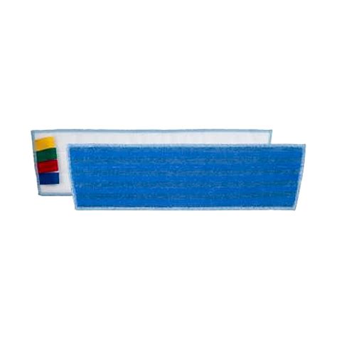 Refil Aderente Azul Microline Ezy 40cm X 12cm Tts Ref 715 Copapel Store