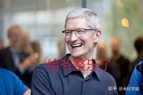 苹果新 Ipad Air 和 Pro 用同款 M1 芯，此举有哪些深层原因？