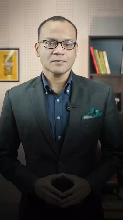 Soft Skills Development Center Ssdc On Linkedin Meet Your Facilitator Zia Uddin Ahmad Self