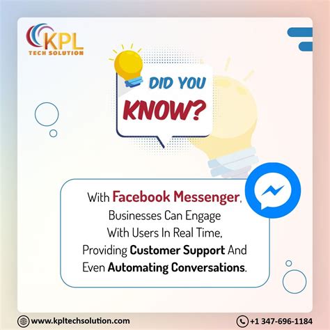 Kpl Tech Solution Pvt Ltd On Linkedin Didyouknow Fact Facts