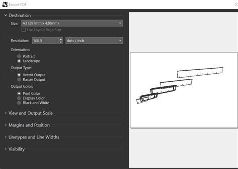 Q To Exporting Rhino8 Geometries Into Separate Files Each
