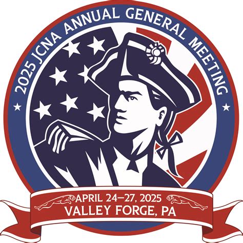 2025 Jcna Annual General Meeting Thu 04 24 2025 12 00 Jaguar Clubs Of North America