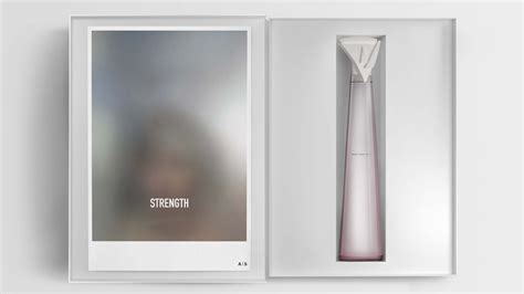 Women Packaging Of The World