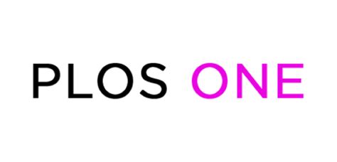 Plos One Publishes Research Into Right Wing Hate Crime Co Authored By