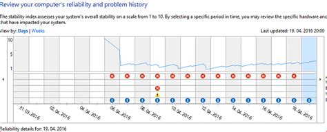 Announcing Windows 10 Insider Preview Build 14316 Insider Page 61