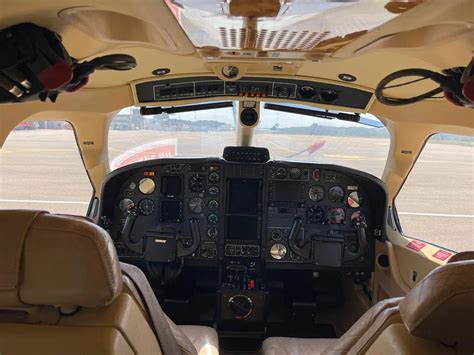 Socata Tbm 700 C2 For Sale With Price 1 Aircraft Available
