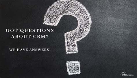 Crm Dynamics Missed Our Webinar On The Benefits Of Using Built In Templates Within Dynamics