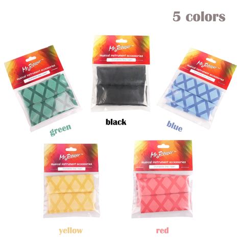 Drum Stick Grips Anti Slip Drumsticks Grip Soft Ti Vicedeal