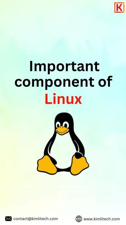 Kimli Technologies On Linkedin Linux Glibc Selinux Apparmor