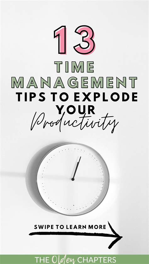 51 Lists To Organize Declutter Your Life Free Printables Artofit