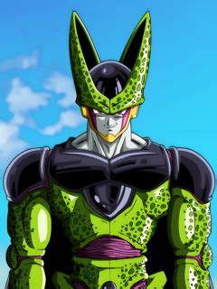 Shrek Shrek Vs Perfect Cell Db And Kermit The Frog Battle