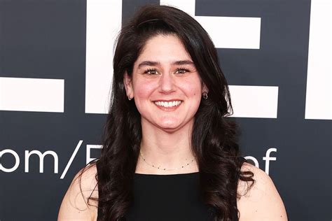 Elyse Myers Came To Reading Later In Life But Shes Now Madly In Love
