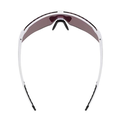 Sunglasses Uvex Pace Stage Cv