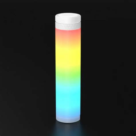 光る！目立つ！映える！あなただけの自作pcを光で表現しよう！ライティング特集｜ドスパラ公式通販サイト