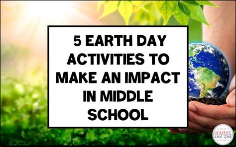 7 Engaging Activities For Teaching Atoms Beakers And Ink