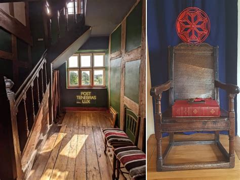 Soulton Hall To Open Its Doors To Visitors This Autumn