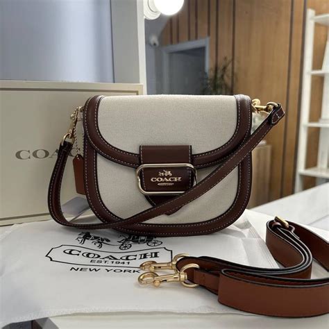 Сумка клатч люкс — ціна 3480 грн у каталозі Клатчі Купити аксесуари за доступною ціною на Шафі