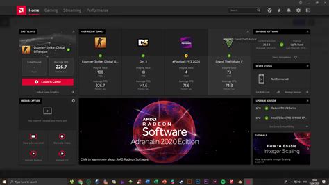 Work Cara Menampilkan Fps Di Semua Game