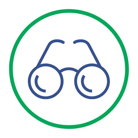 La Charte De L Environnement De 2004