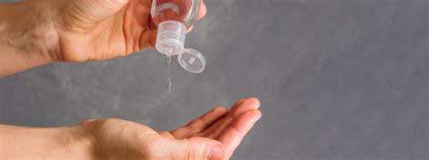 Isopropyl Alcohol 70 Alcohol Disinfectant