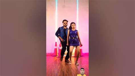 Fdccompany Bhojpuri Dance Fdcdancer Funny Fdcdance Fdc Song