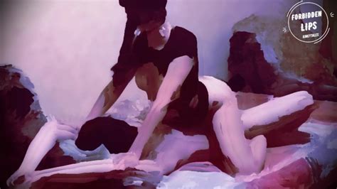 Best Music For Sex Chill Relax Ambient Sex Music 2024 Xxx Mobile