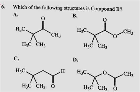 H Nmr Question Rmcat