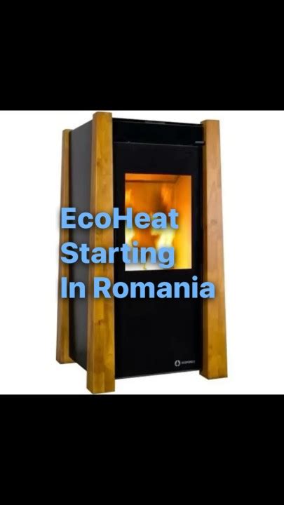 Flaviu Crainic Bodea Posted On Linkedin