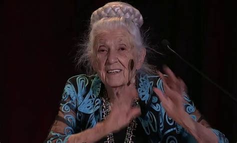 Centenarian Doctor Shares Six Secrets To Healthier Happier Life