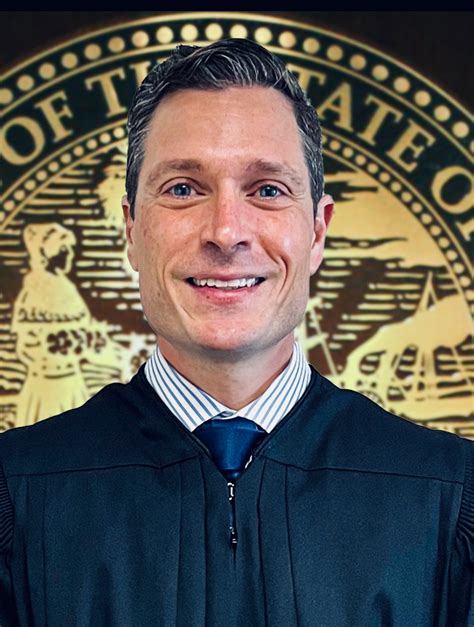 Judicial Directory