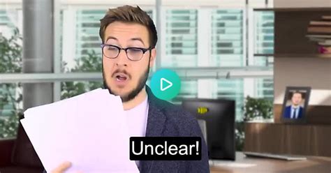 Ryan George Saying Unclear Album On Imgur