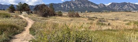 Mesa Valley Trail 74 Reviews Map Colorado Alltrails