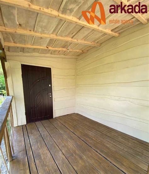 Дача в Івано Франківську 5 соток 20 000 € Продаж будинків Івано Франківськ на Olx