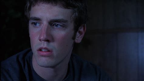 Lightning Bug Blu Ray Bret Harrison