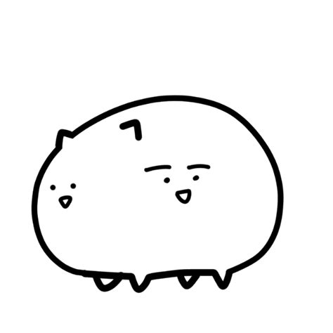 facecat collection opensea