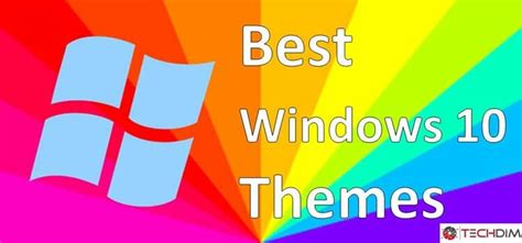 Fix Windows Powershell Failed To Install 100 Working Techdim