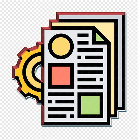 documentation icon