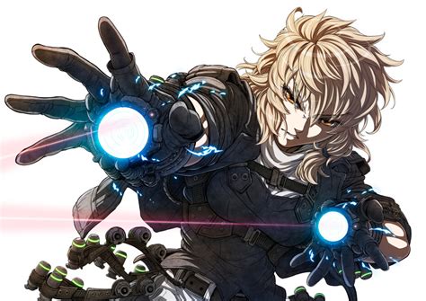 Safebooru 1girl Alternate Costume Armor Belt Blonde Hair Highres